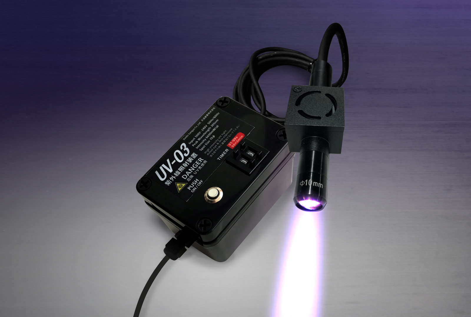 product アーカイブ - 大道産業